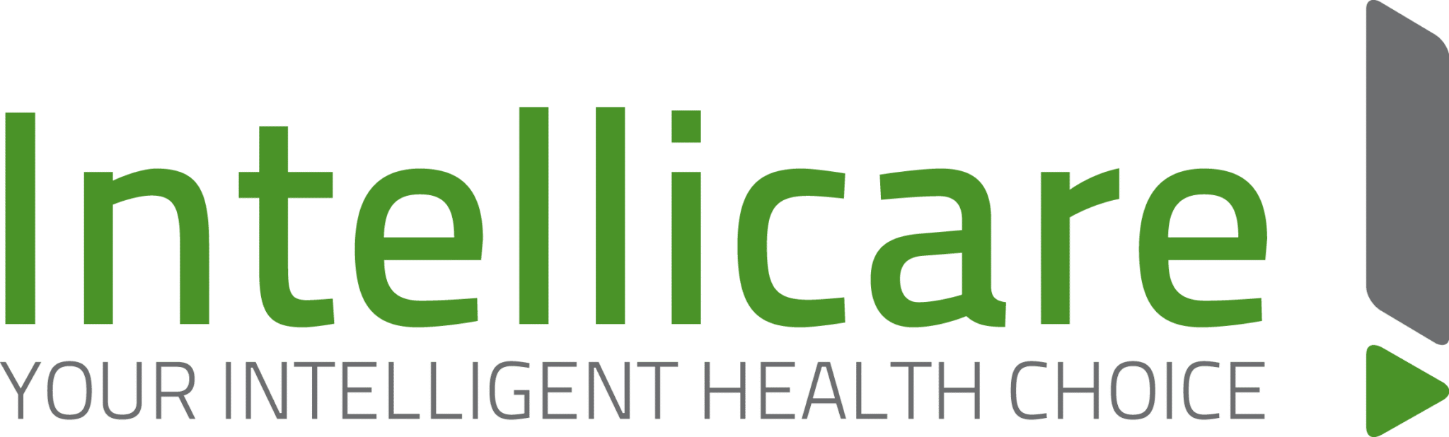 IUDCI – "Putting your health in capable hands"